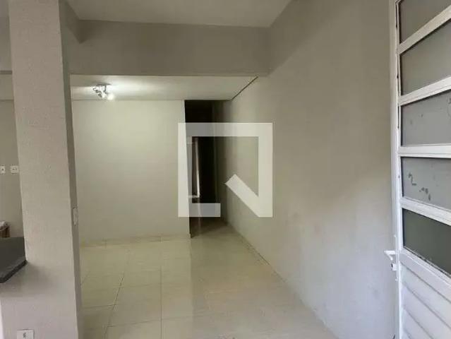 Apartamento para Locação em São Paulo/SP Santa Cecília 3 Quartos