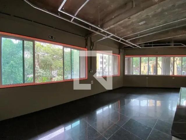Apartamento para Locação em São Paulo/SP Santa Cecília 3 Quartos