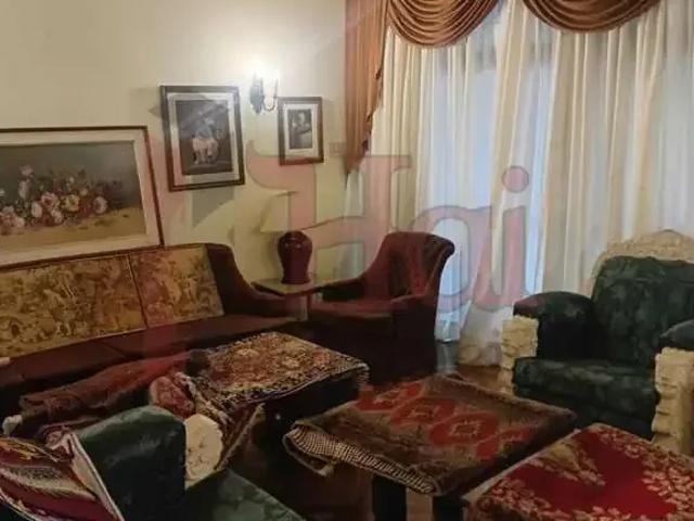 Apartamento para Locação em São Paulo/SP Santa Cecília