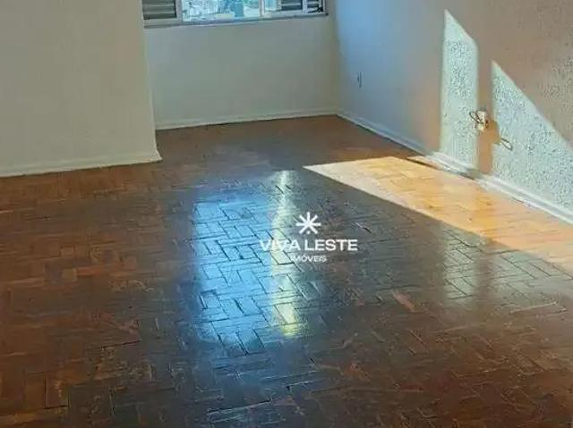 Apartamento para Locação em São Paulo/SP Santa Ifigênia 1 Quartos