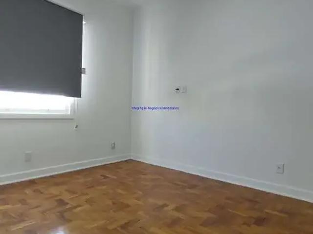 Apartamento para Locação em São Paulo/SP Santa Ifigênia 1 Quartos