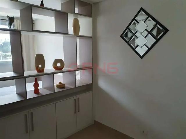 Apartamento para Locação em São Paulo/SP Santana