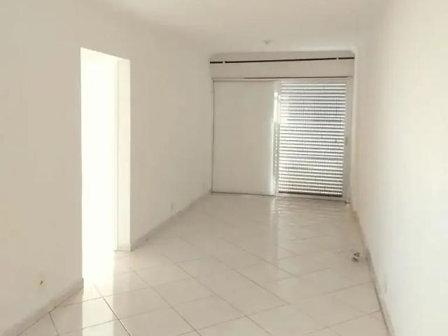 Apartamento para Locação em São Paulo/SP Santana 1 Quartos
