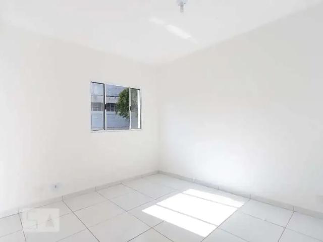 Apartamento para Locação em São Paulo/SP Santana 1 Quartos