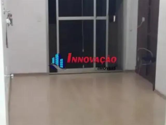 Apartamento para Locação em São Paulo/SP Santana 1 Quartos