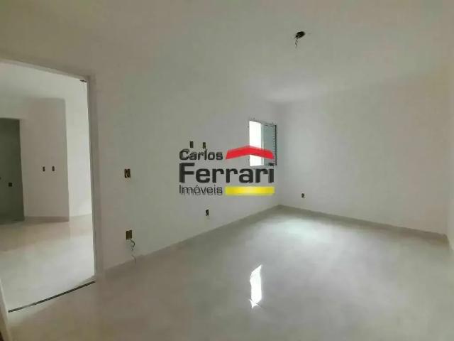 Apartamento para Locação em São Paulo/SP Santana 1 Quartos