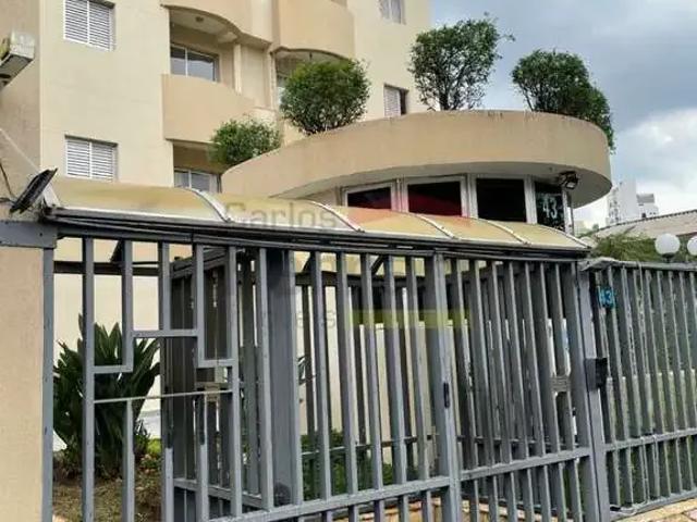 Apartamento para Locação em São Paulo/SP Santana 1 Quartos