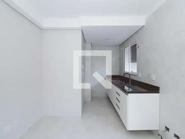 Apartamento para Locação em São Paulo/SP Santana 1 Quartos
