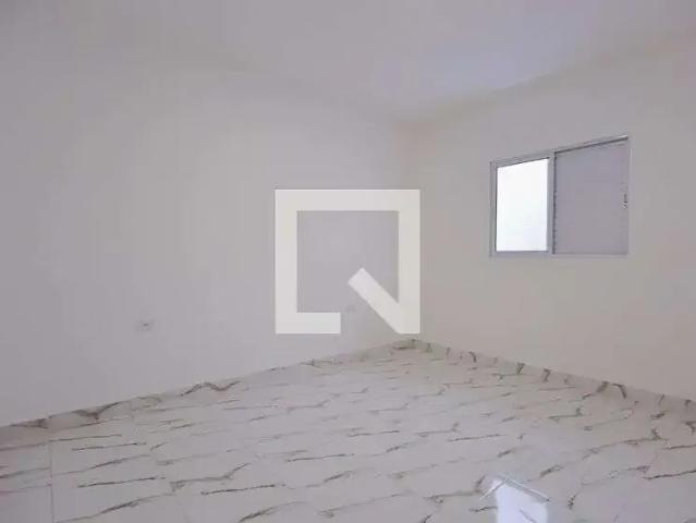 Apartamento para Locação em São Paulo/SP Santana 1 Quartos