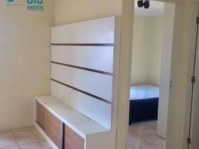 Apartamento para Locação em São Paulo/SP Santana 1 Quartos