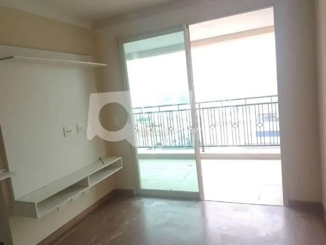 Apartamento para Locação em São Paulo/SP Santana 1 Quartos