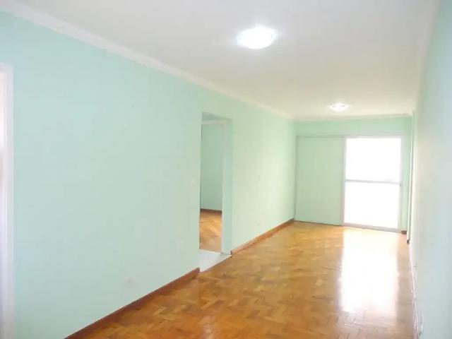 Apartamento para Locação em São Paulo/SP Santana 1 Quartos