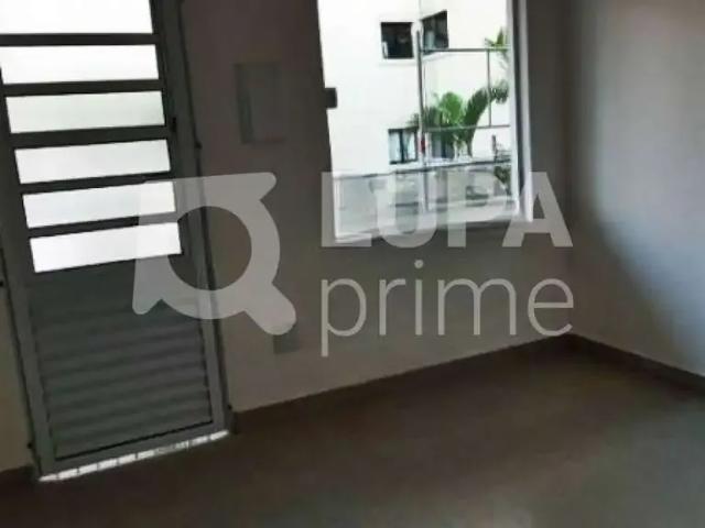 Apartamento para Locação em São Paulo/SP Santana 1 Quartos