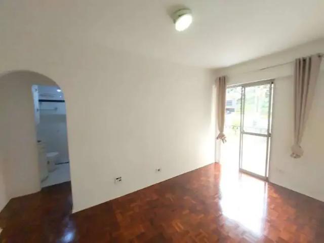 Apartamento para Locação em São Paulo/SP Santana 1 Quartos