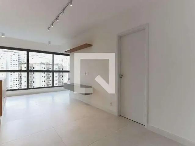 Apartamento para Locação em São Paulo/SP Santana 1 Quartos