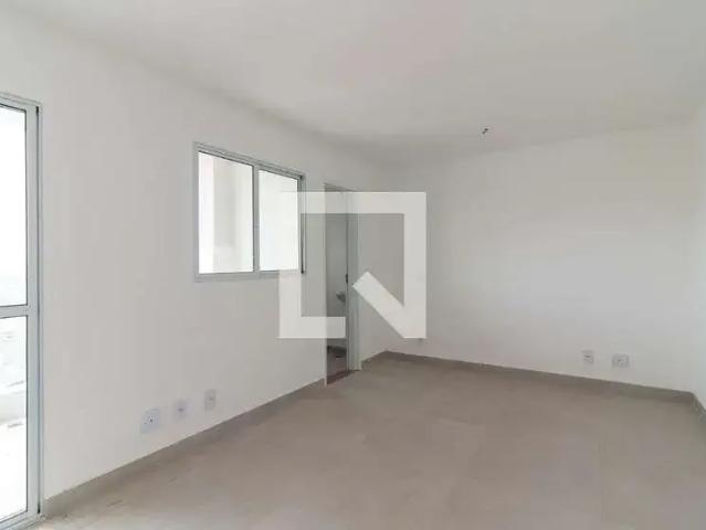 Apartamento para Locação em São Paulo/SP Santana 1 Quartos