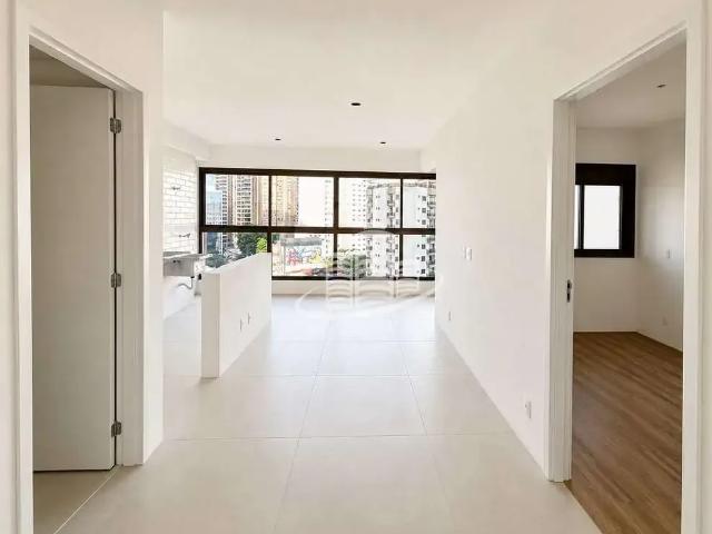 Apartamento para Locação em São Paulo/SP Santana 1 Quartos