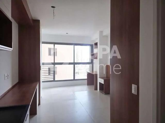 Apartamento para Locação em São Paulo/SP Santana 1 Quartos