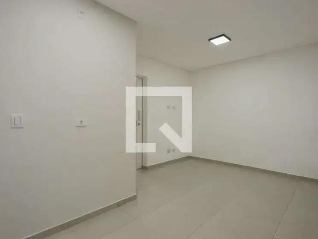 Apartamento para Locação em São Paulo/SP Santana 1 Quartos