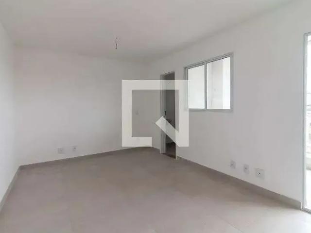 Apartamento para Locação em São Paulo/SP Santana 1 Quartos