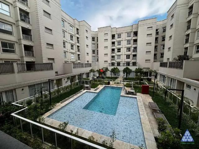 Apartamento para Locação em São Paulo/SP Santana 1 Quartos