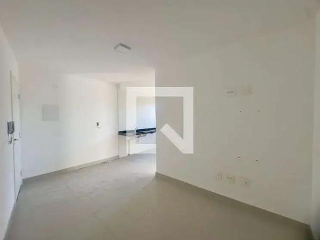 Apartamento para Locação em São Paulo/SP Santana 1 Quartos