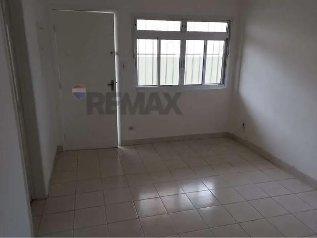 Apartamento para Locação em São Paulo/SP Santana 1 Quartos
