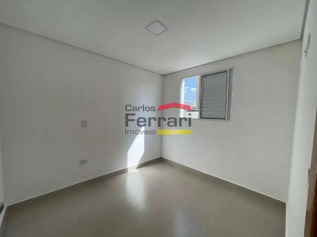 Apartamento para Locação em São Paulo/SP Santana 1 Quartos