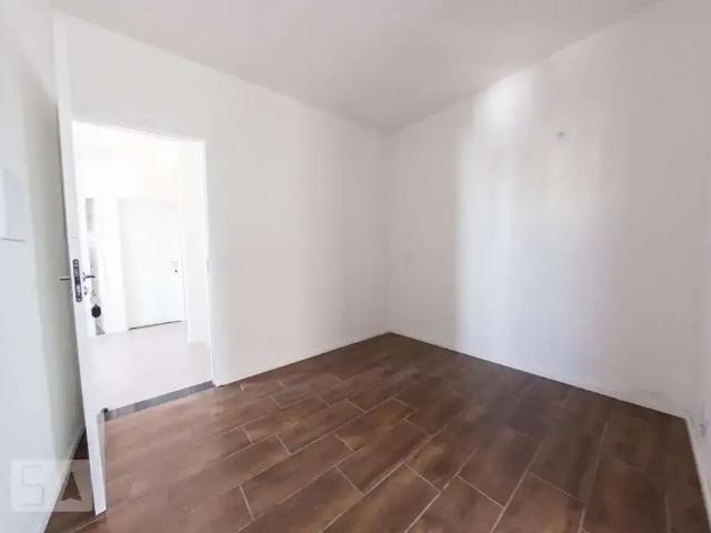 Apartamento para Locação em São Paulo/SP Santana 1 Quartos