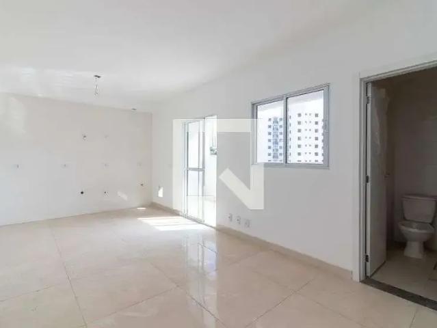 Apartamento para Locação em São Paulo/SP Santana 1 Quartos