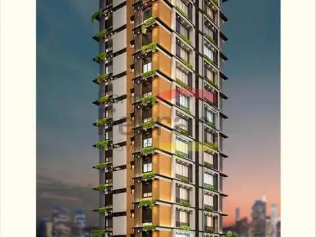 Apartamento para Locação em São Paulo/SP Santana 1 Quartos