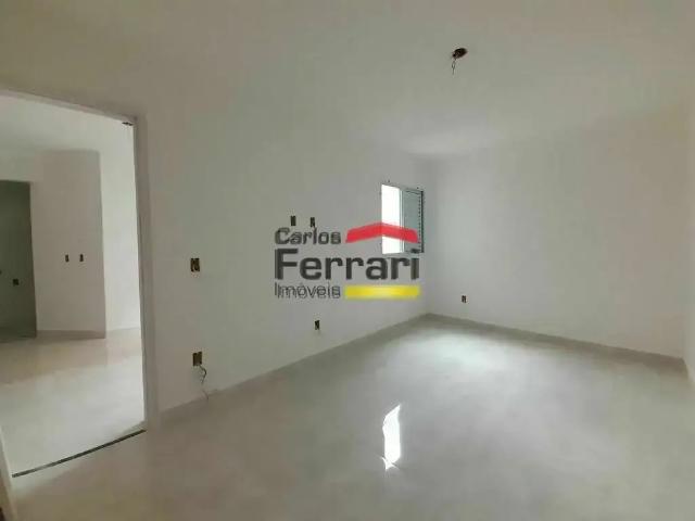 Apartamento para Locação em São Paulo/SP Santana 1 Quartos