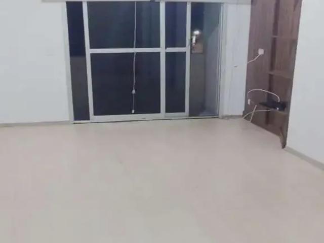 Apartamento para Locação em São Paulo/SP Santana 1 Quartos
