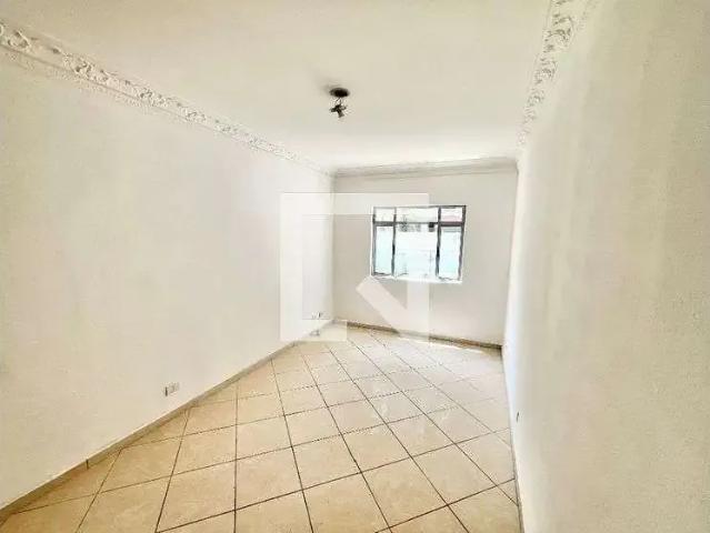 Apartamento para Locação em São Paulo/SP Santana 1 Quartos