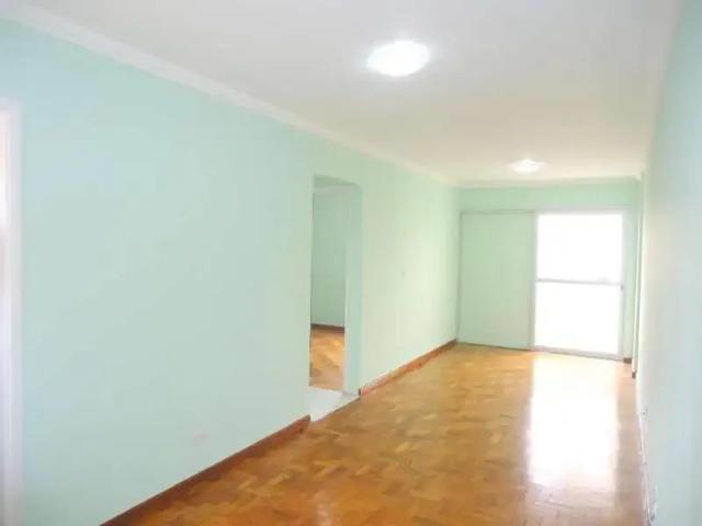 Apartamento para Locação em São Paulo/SP Santana 1 Quartos