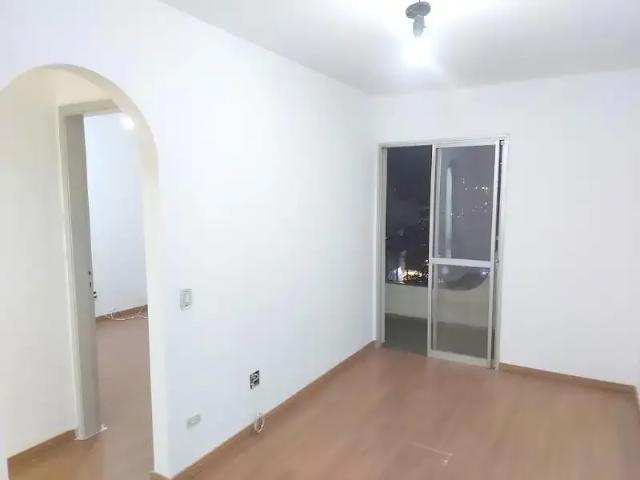 Apartamento para Locação em São Paulo/SP Santana 1 Quartos
