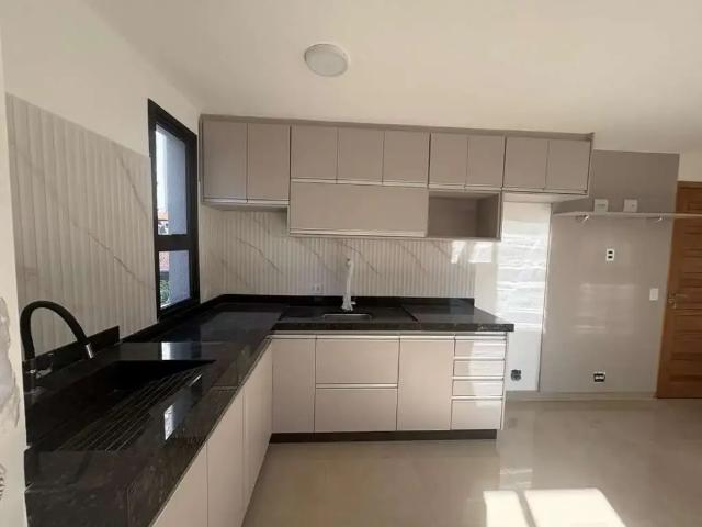 Apartamento para Locação em São Paulo/SP Santana 1 Quartos