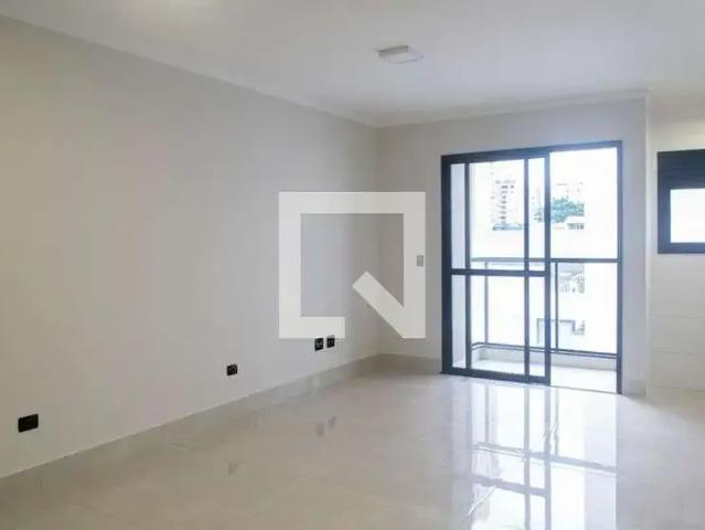 Apartamento para Locação em São Paulo/SP Santana 1 Quartos