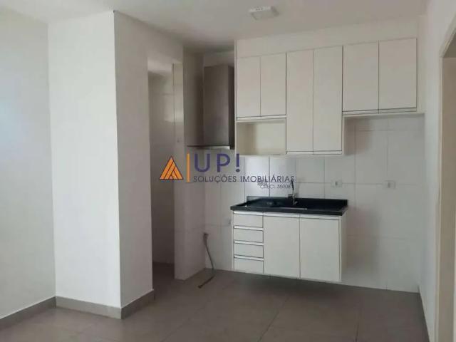 Apartamento para Locação em São Paulo/SP Santana 1 Quartos