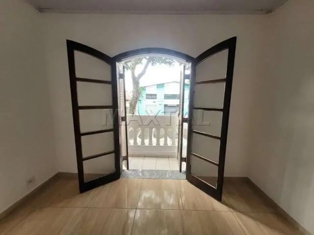 Apartamento para Locação em São Paulo/SP Santana 1 Quartos