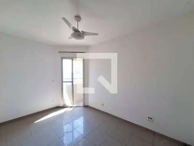 Apartamento para Locação em São Paulo/SP Santana 1 Quartos