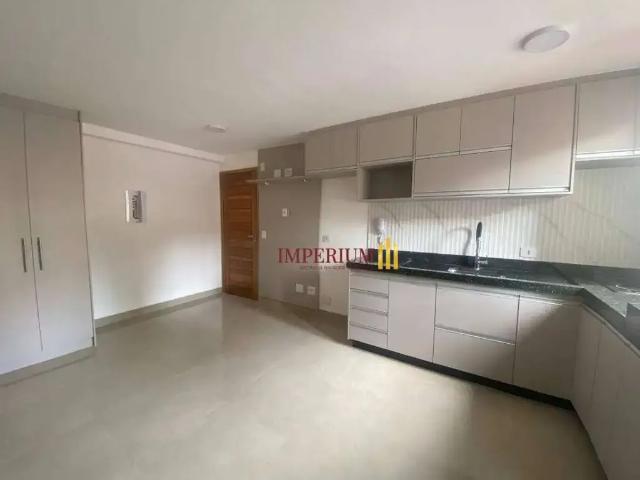 Apartamento para Locação em São Paulo/SP Santana 1 Quartos