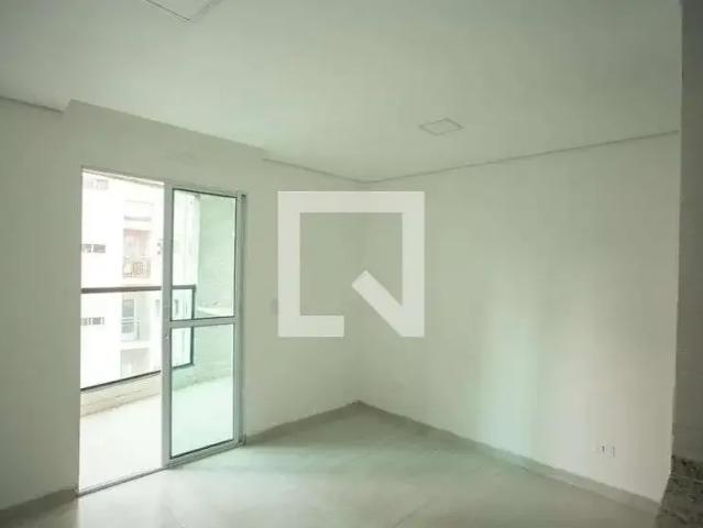 Apartamento para Locação em São Paulo/SP Santana 1 Quartos