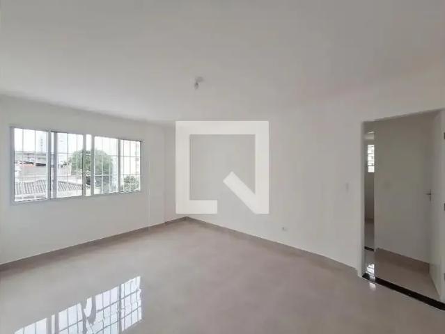 Apartamento para Locação em São Paulo/SP Santana 1 Quartos