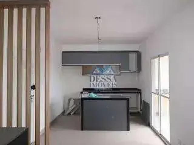 Apartamento para Locação em São Paulo/SP Santana 1 Quartos