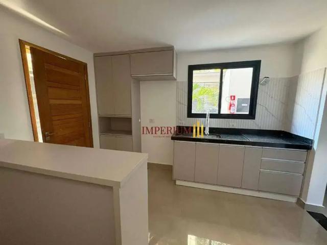 Apartamento para Locação em São Paulo/SP Santana 1 Quartos