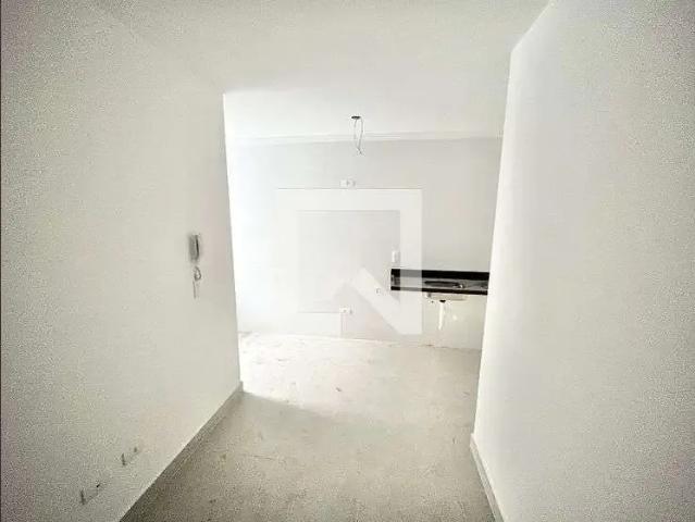 Apartamento para Locação em São Paulo/SP Santana 1 Quartos