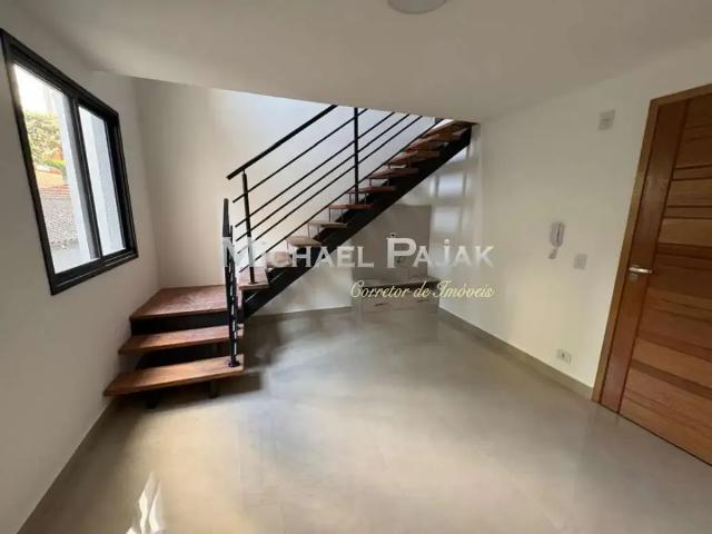 Apartamento para Locação em São Paulo/SP Santana 1 Quartos