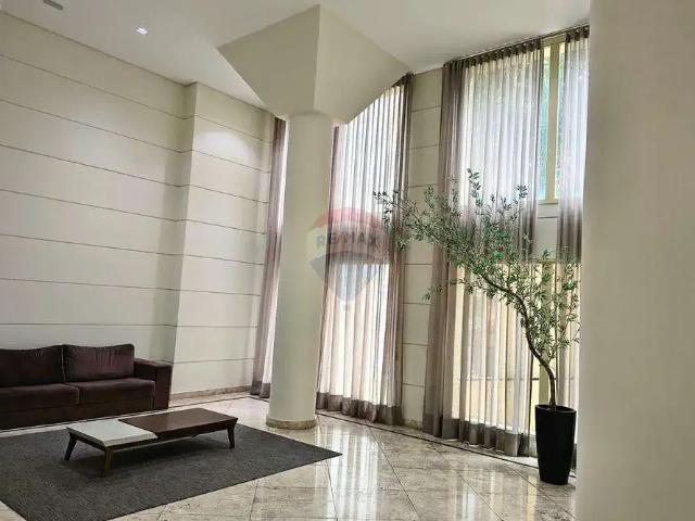 Apartamento para Locação em São Paulo/SP Santana 1 Quartos