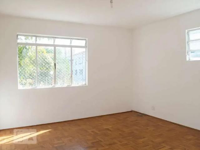 Apartamento para Locação em São Paulo/SP Santana 1 Quartos